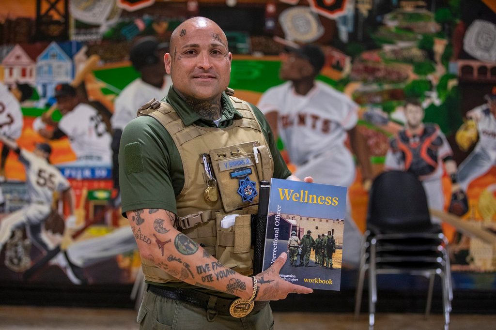 Meet Morgan Vicki Todd | Creative Director – SHOUTOUT LA