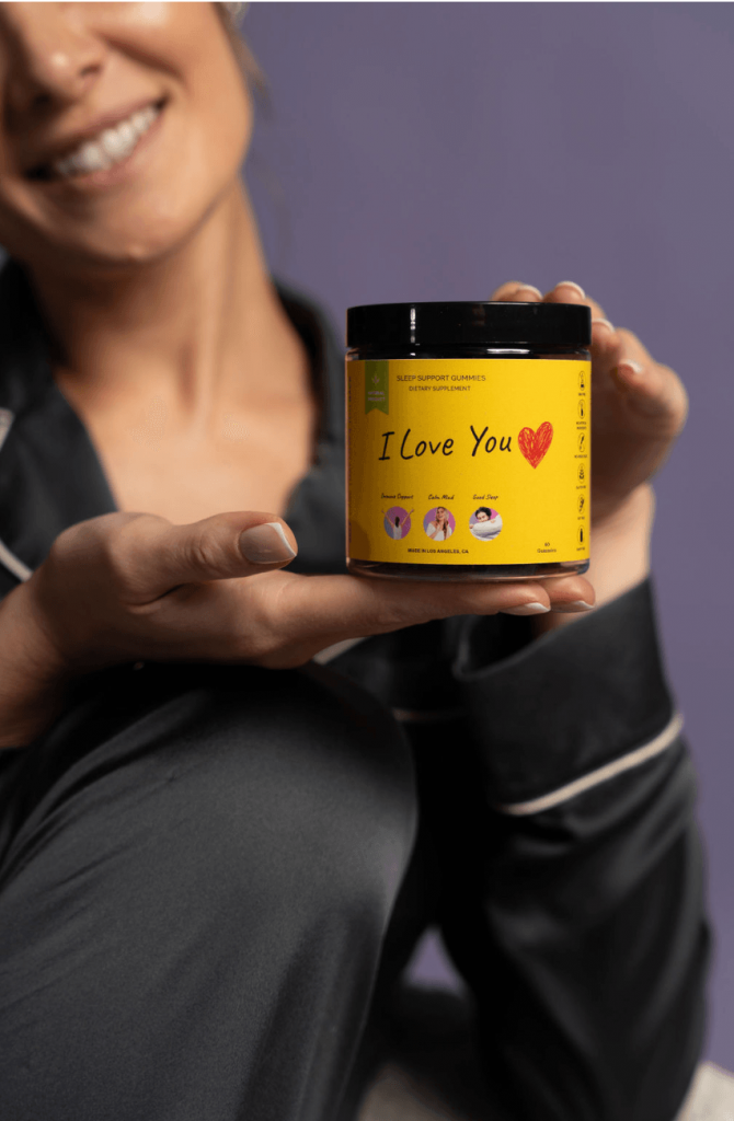 Meet Elina Danilova | Wellness Coach & Founder of Elina Spray Tan LA ...