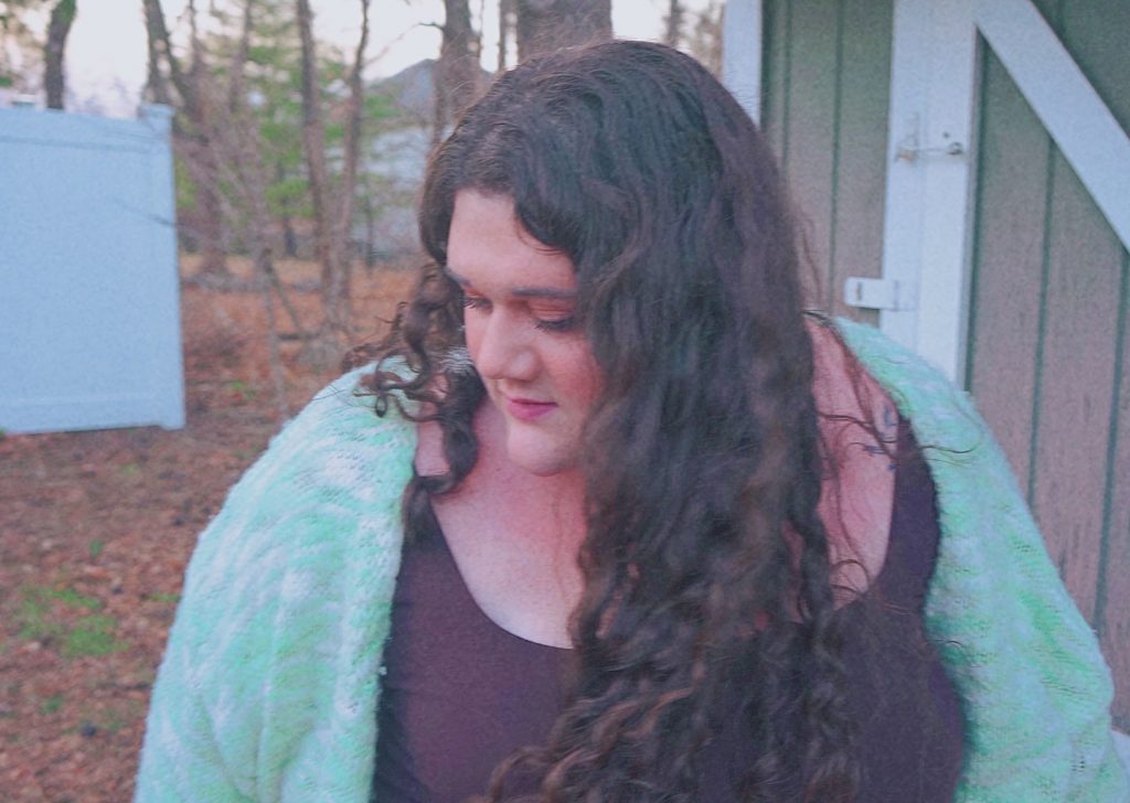 Meet Samantha Deluca | Singer. songwriter, performer, producer ...