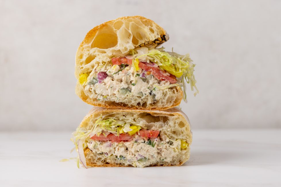 Meet Kate Burr | Culinary Thought Leader, Creative Marketing Strategist ...