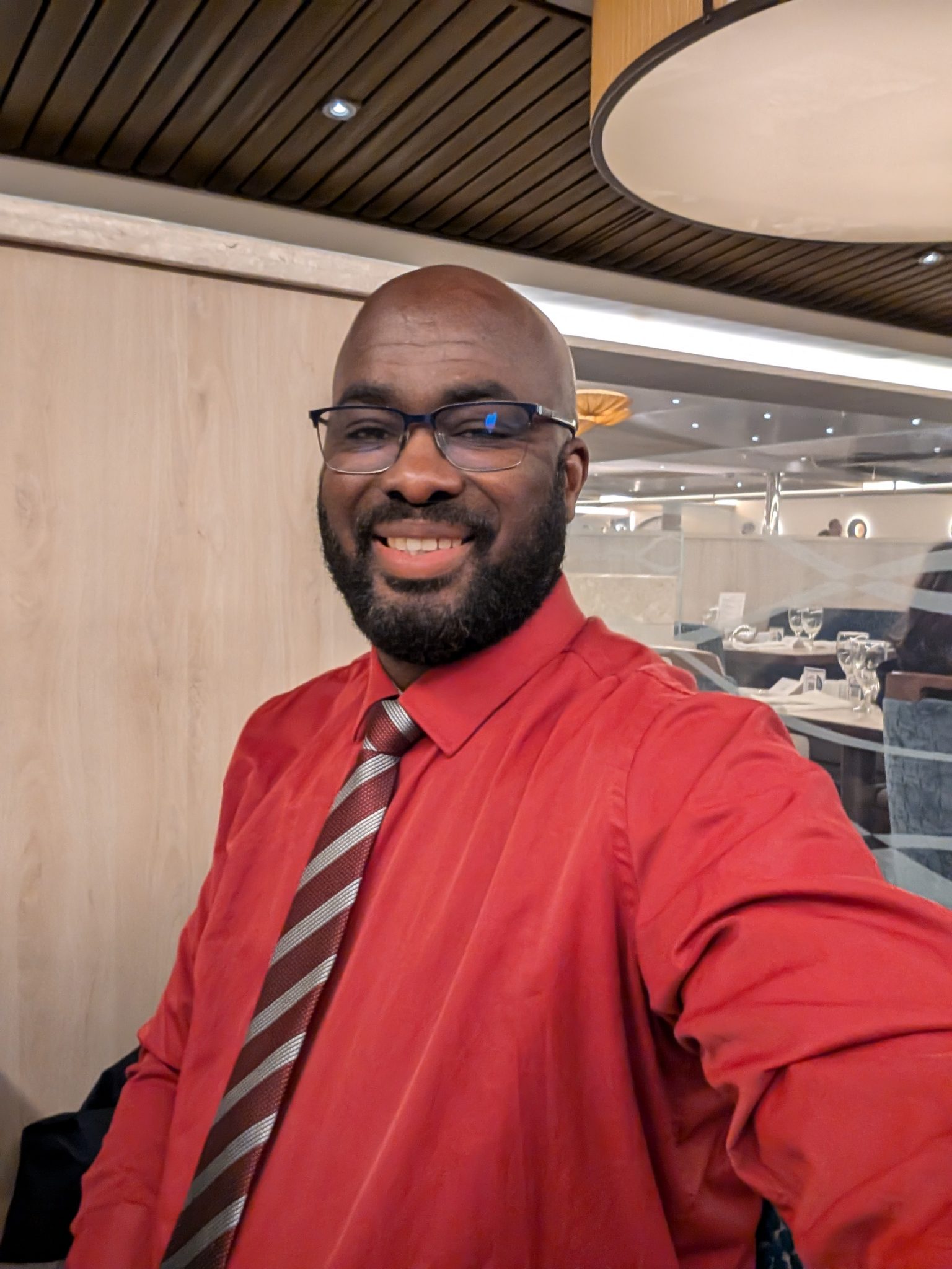 Meet Syian | Soccer coach and trainer – SHOUTOUT LA