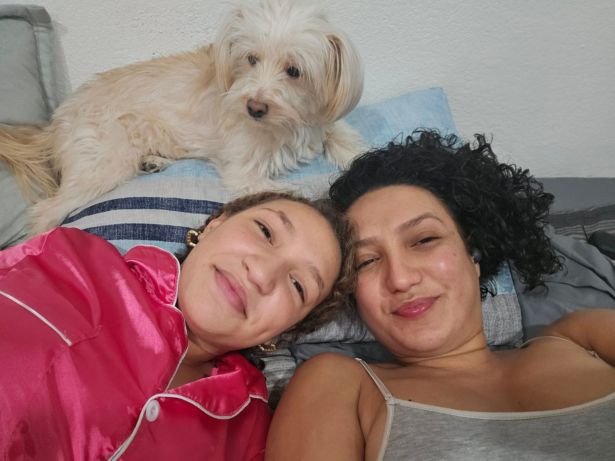 Meet Suheil Lopez | Model/Actress/ Entrepreneur – SHOUTOUT LA