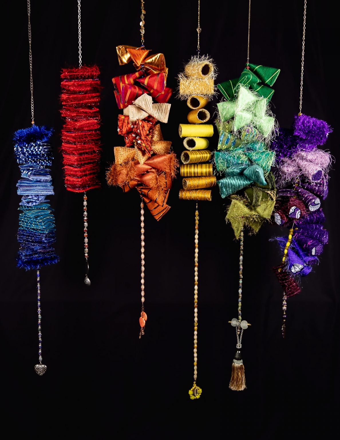 Meet Dellis Frank | Fine Artist and Educator – SHOUTOUT LA