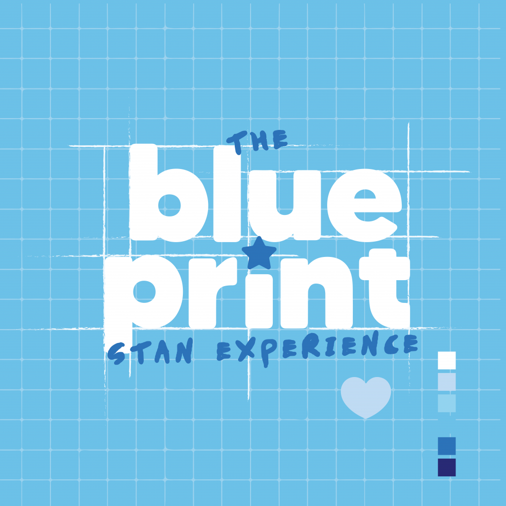 Meet Maya Kaspi | Business Owner – SHOUTOUT LA