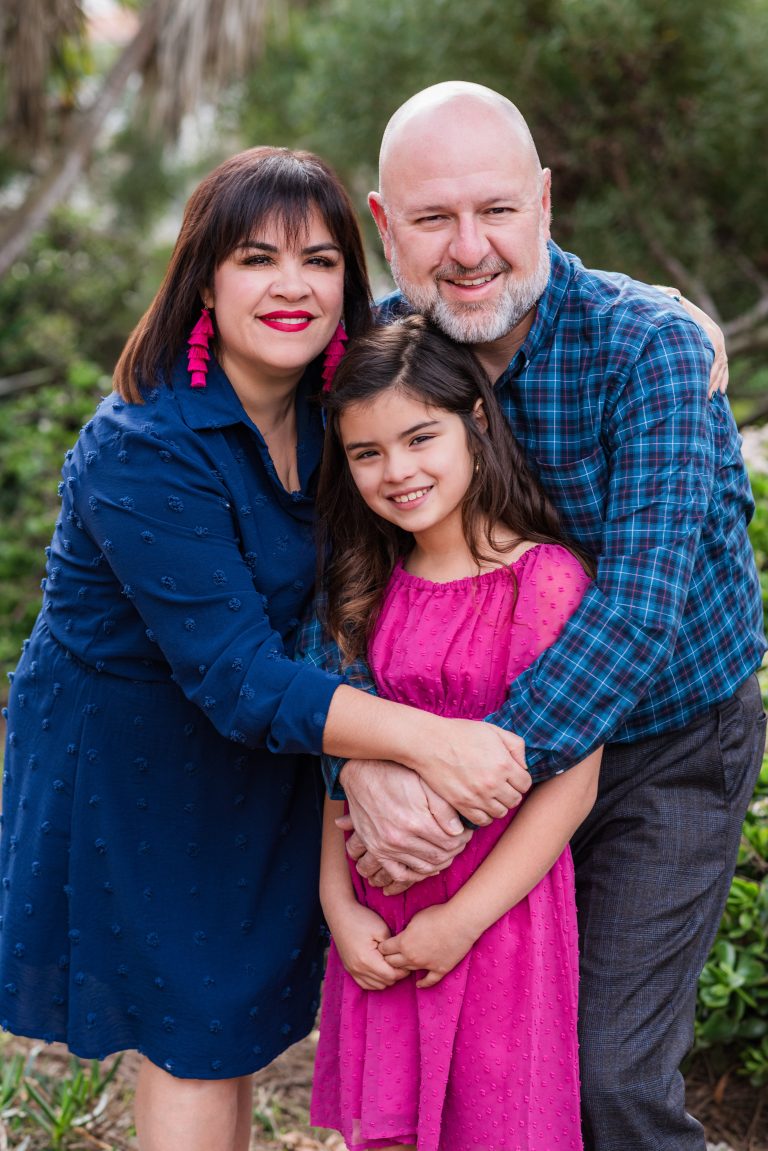 Meet Emily Preciado | Founder, MommyAssist – SHOUTOUT LA