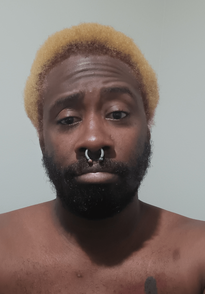 Meet JOLO | Artist – SHOUTOUT LA