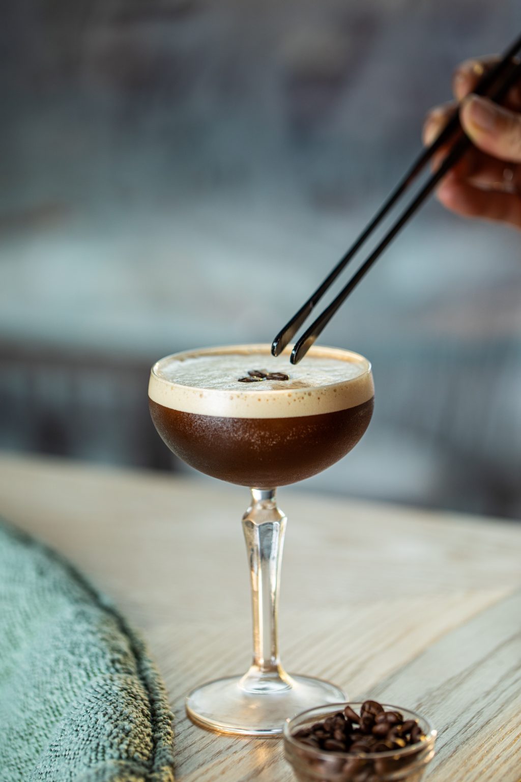 Meet Prince Riley | Owner & Operator – SHOUTOUT LA