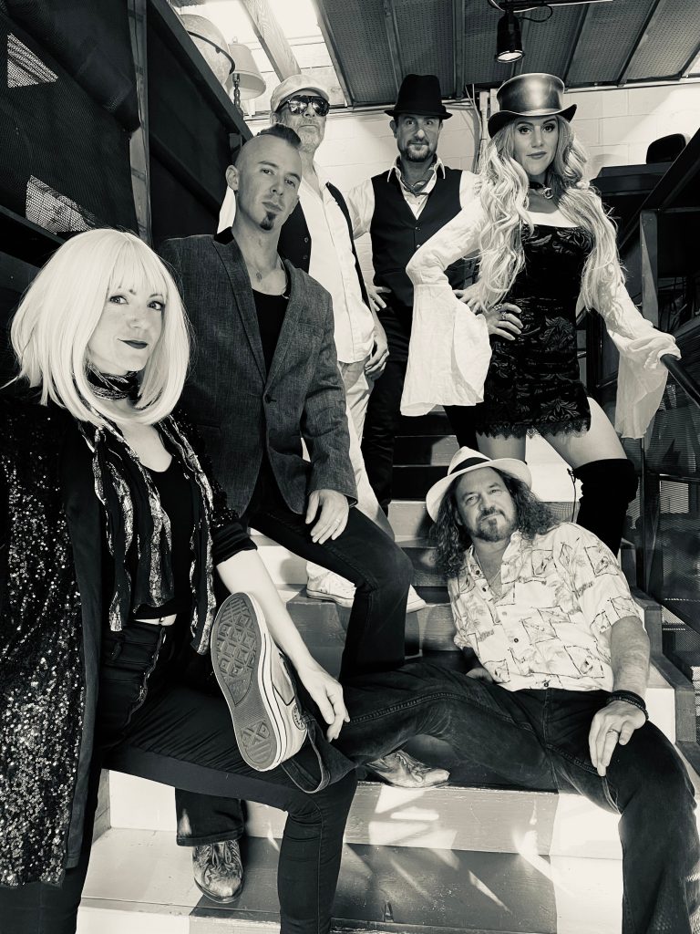 Meet Billy Derian | FOUNDER/PRODUCER – SHOUTOUT LA