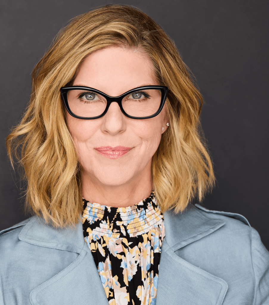 Meet Jennifer Sims | Voice Actor & Voice Over Coach – SHOUTOUT LA