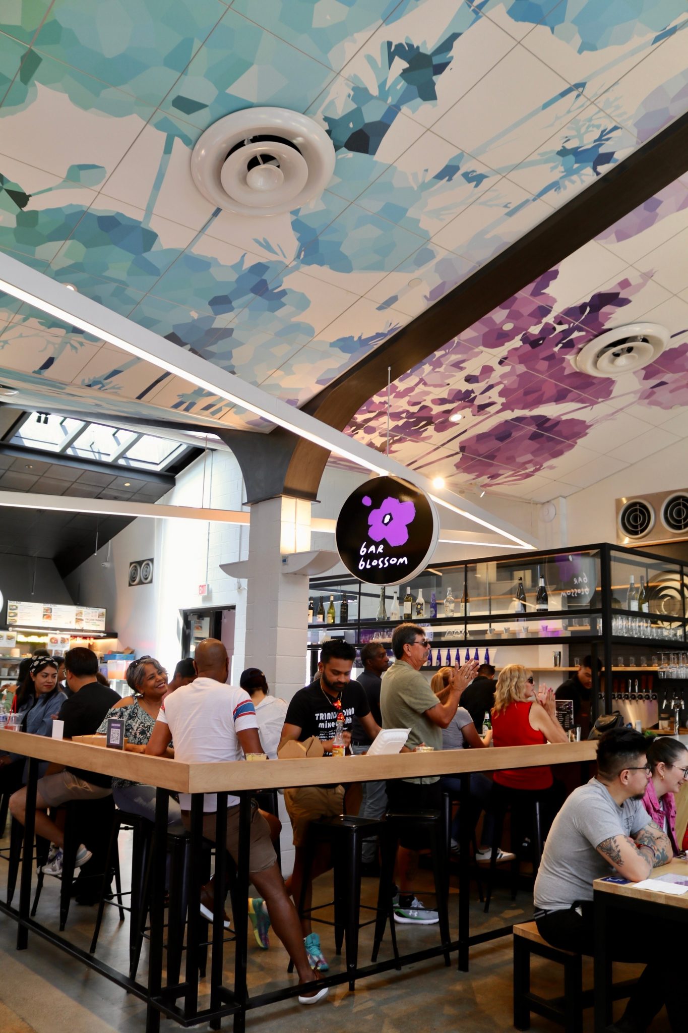 Meet Christopher Tran | Real Estate Developer and Food Hall Operator ...