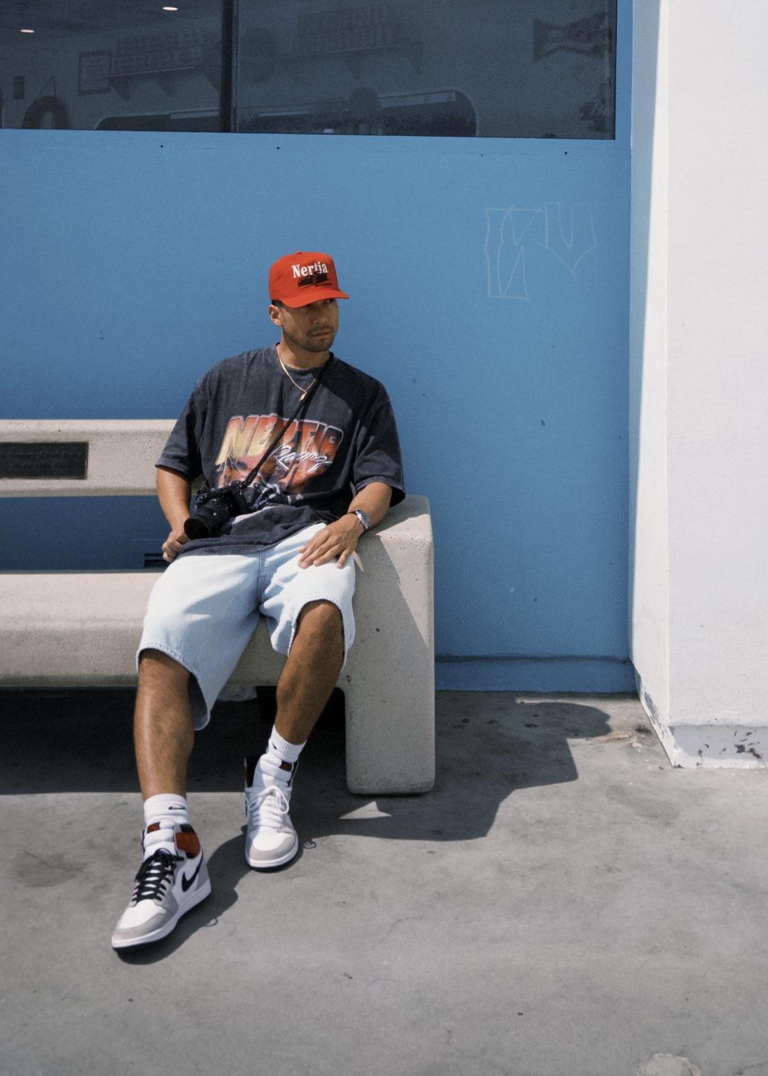 Meet Christopher Nguyen | CoFounder / Creative Director – NERTIA ...