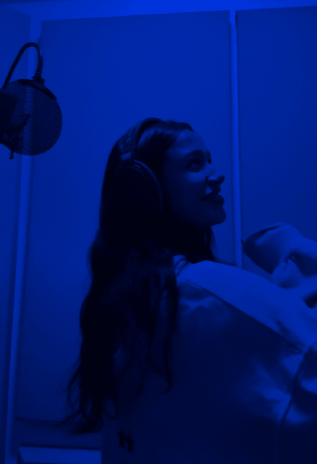 Meet Lilith Grace | Actress & Singer – Songwriter – SHOUTOUT LA