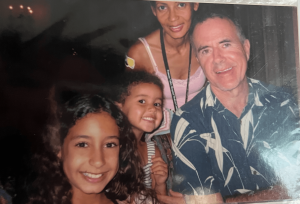 Meet Megan Botnick | Comedian, Model, Actress, Singer – SHOUTOUT LA