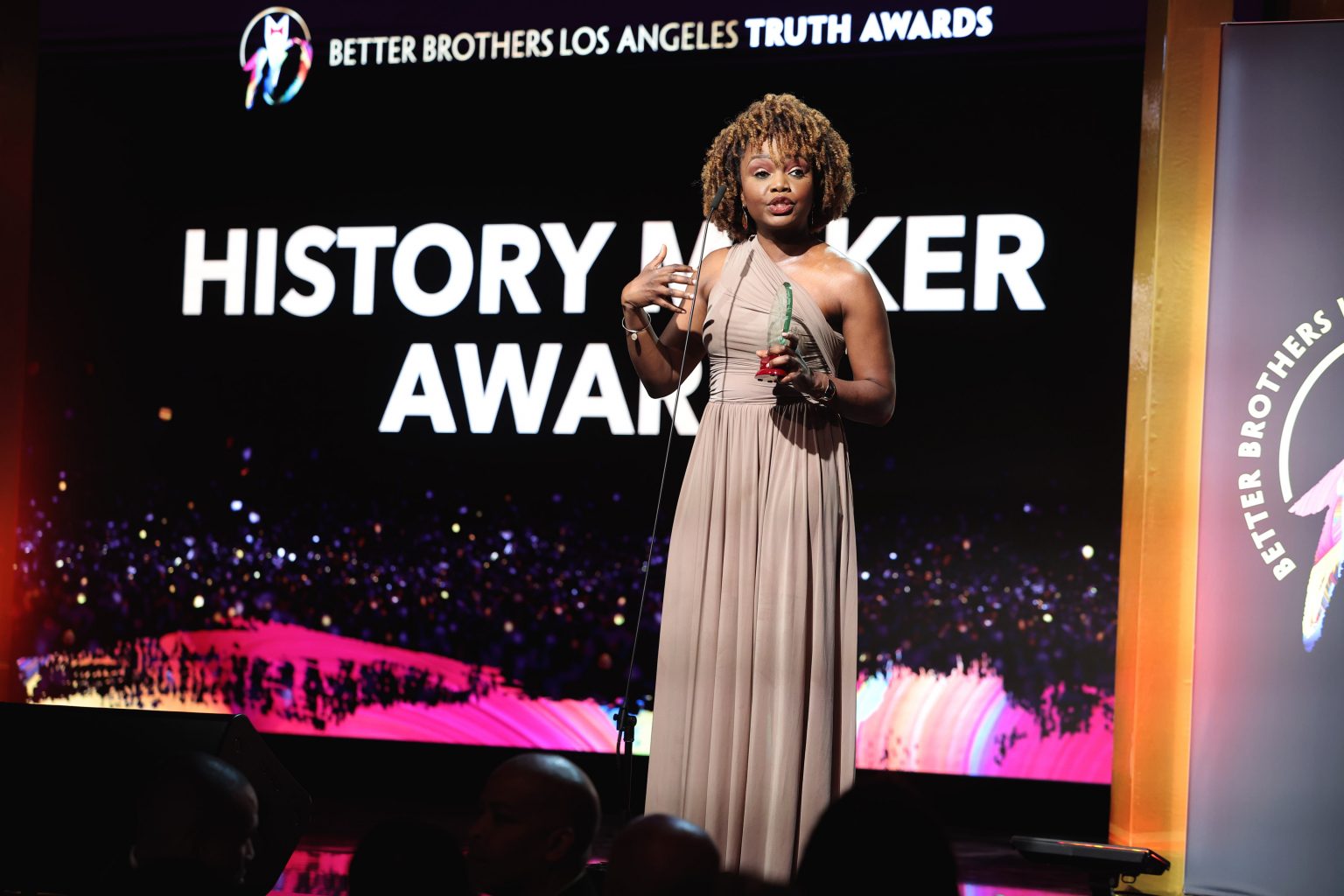 Meet Scott Hamilton and Vincent Holmes | Founders of Better Brothers ...