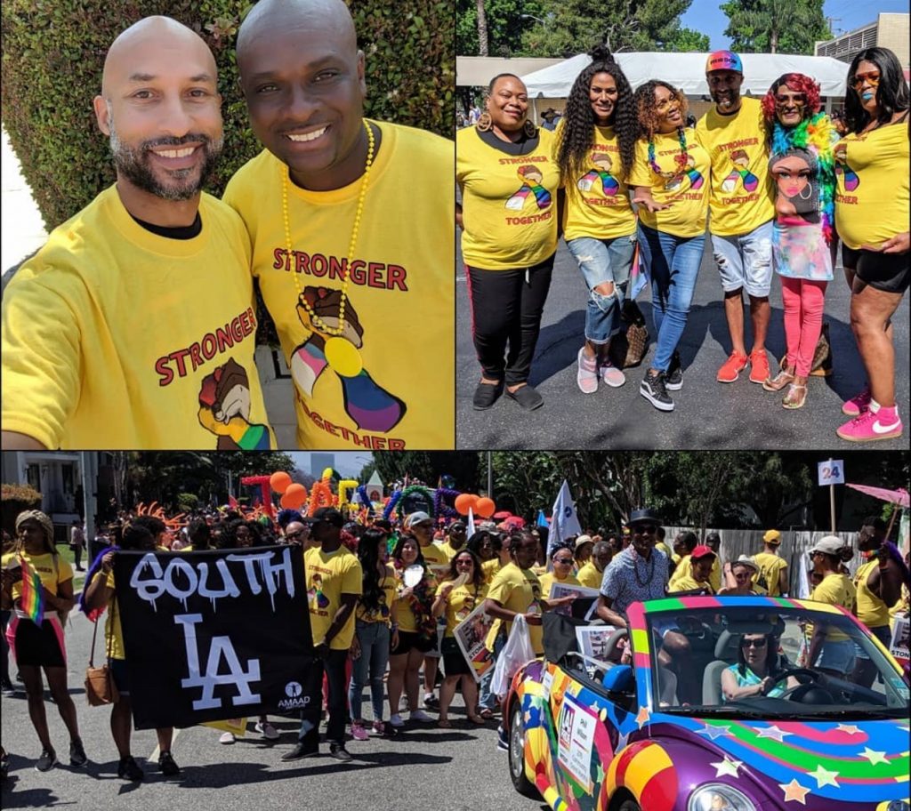 Meet Scott Hamilton and Vincent Holmes | Founders of Better Brothers ...