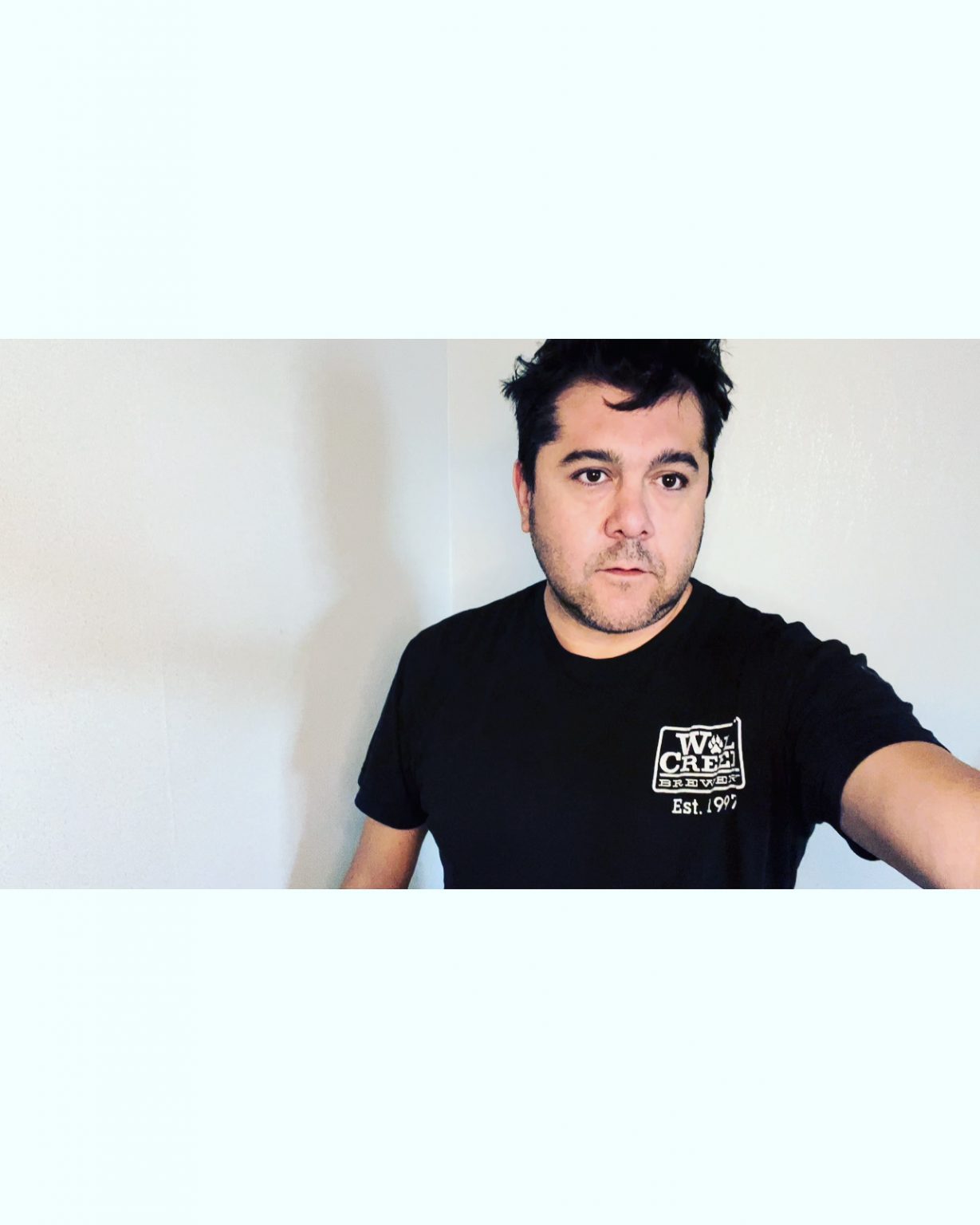 Meet Ruben Dario | Actor & Comedian – SHOUTOUT LA