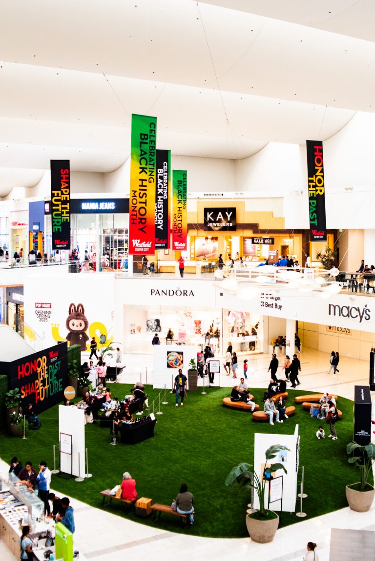 Meet Amanda Ma | CEO at Innovate Marketing Group – SHOUTOUT LA