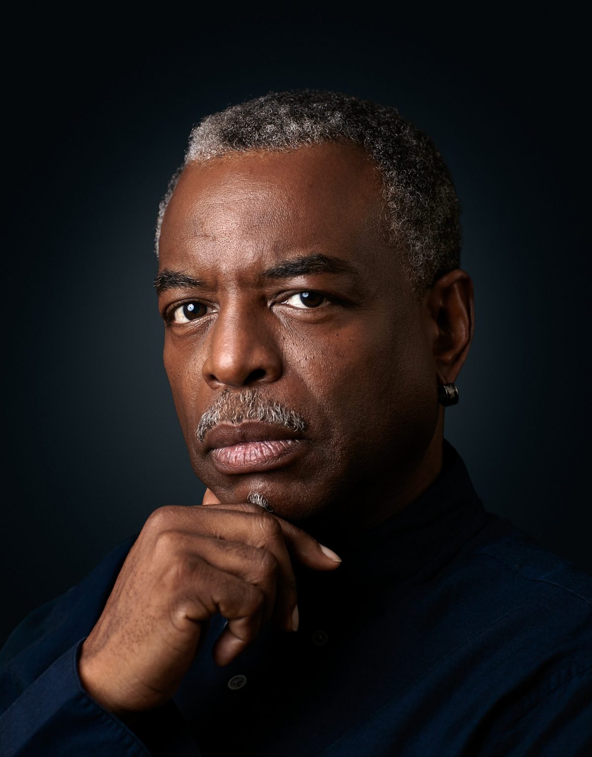 Meet Rory Lewis | Photographer – SHOUTOUT LA