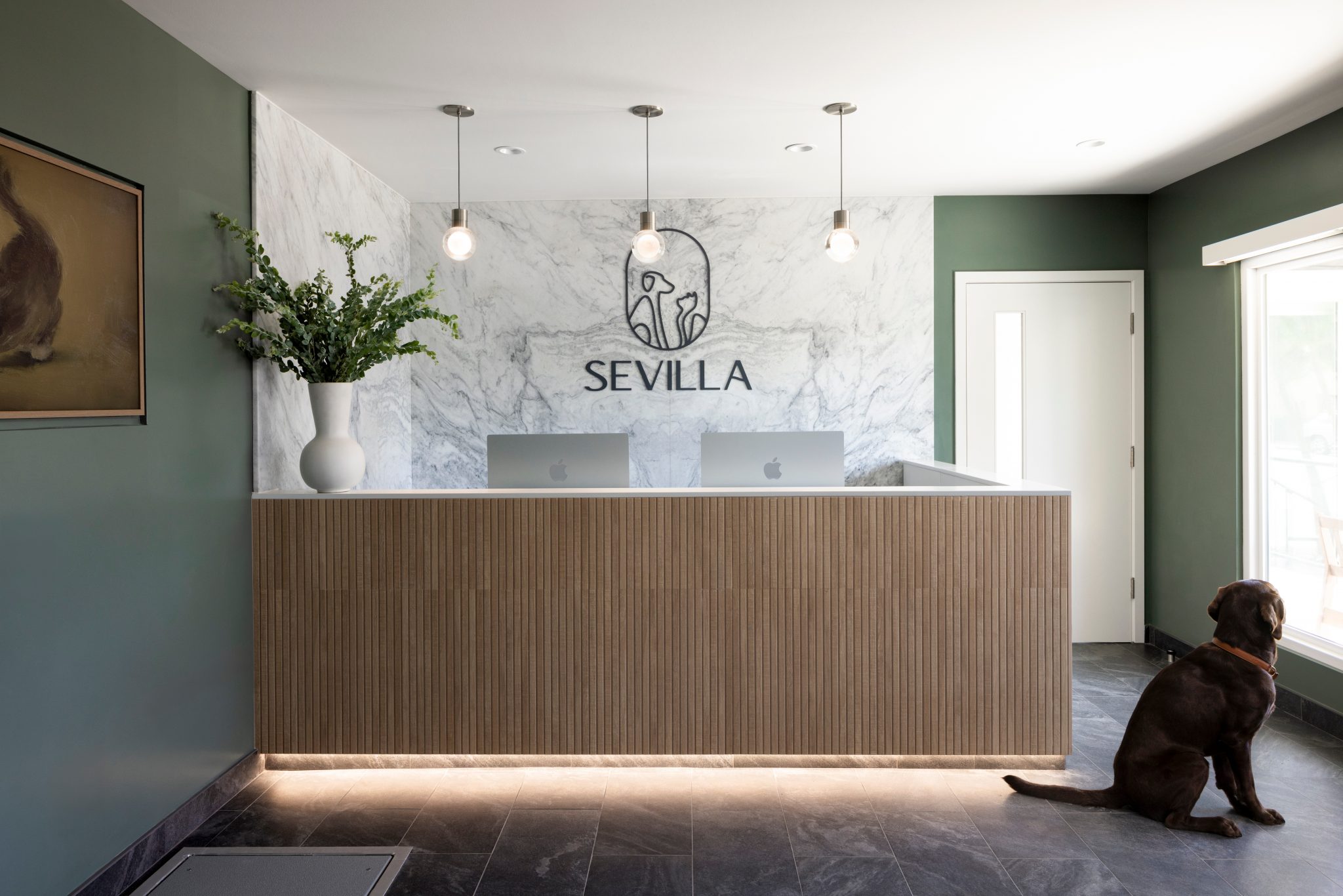 Meet Julia Newman | Owner & Lead Designer of Julia Adele Design – SHOUTOUT LA