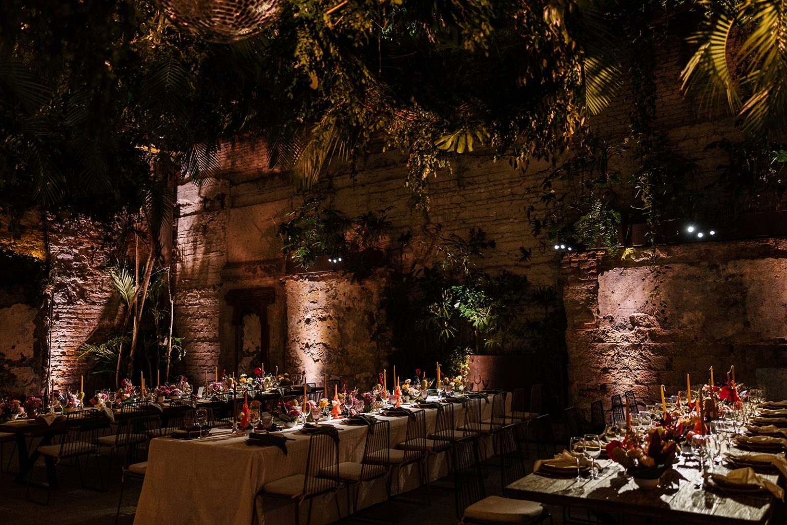 Meet Maricela Alicia Matos | Wedding and Events Planner – SHOUTOUT LA