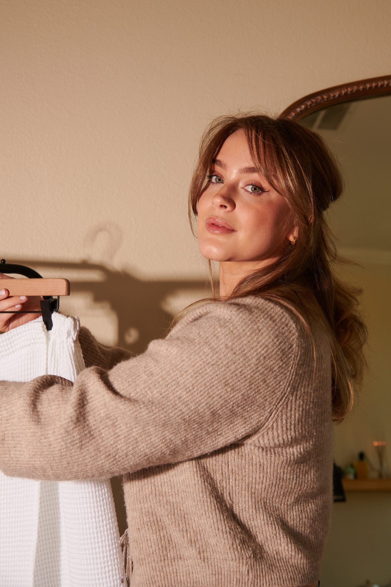 Meet Alexandra Ward | Licensed Esthetician – SHOUTOUT LA