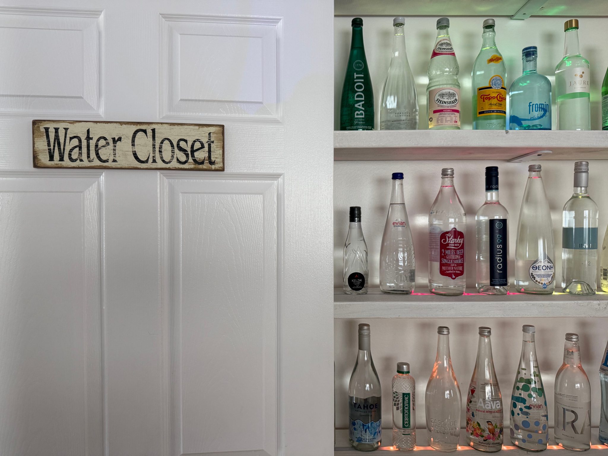 Meet Martin Riese – SHOUTOUT LA