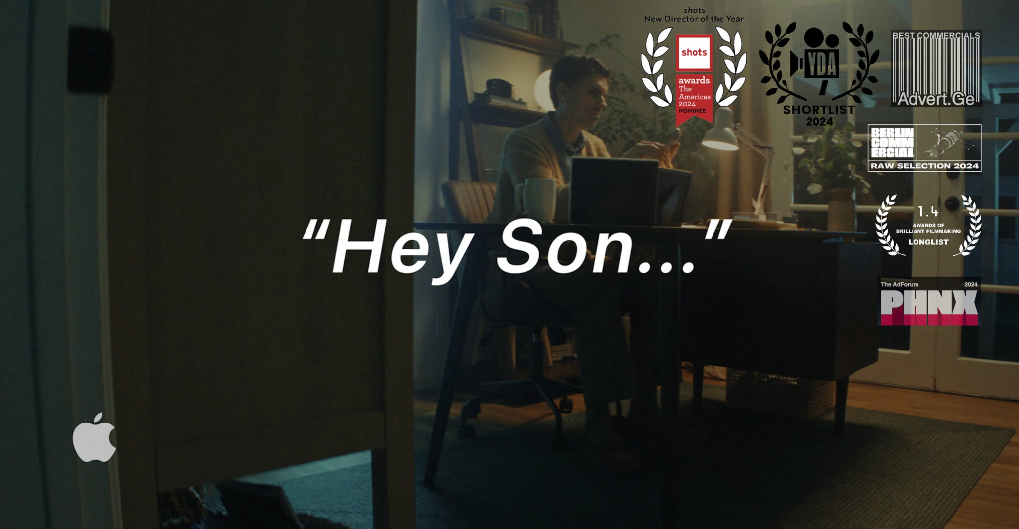 Meet Steven Tralongo | Screenwriter / Director – SHOUTOUT LA