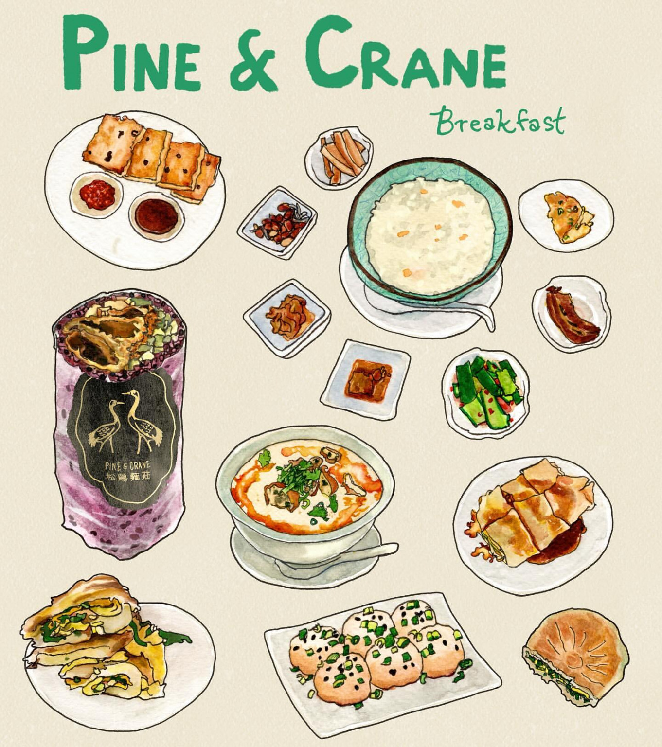 Meet Rina Shin & Jason Escobar – SHOUTOUT LA