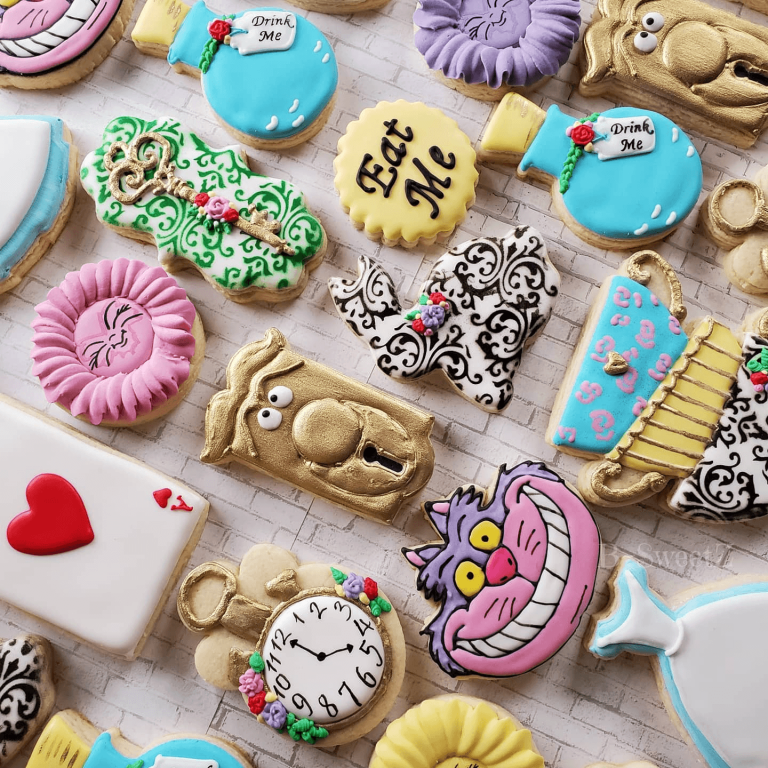 Meet Brandi Overton | Entrepreneur and stay-at-home mom – SHOUTOUT LA