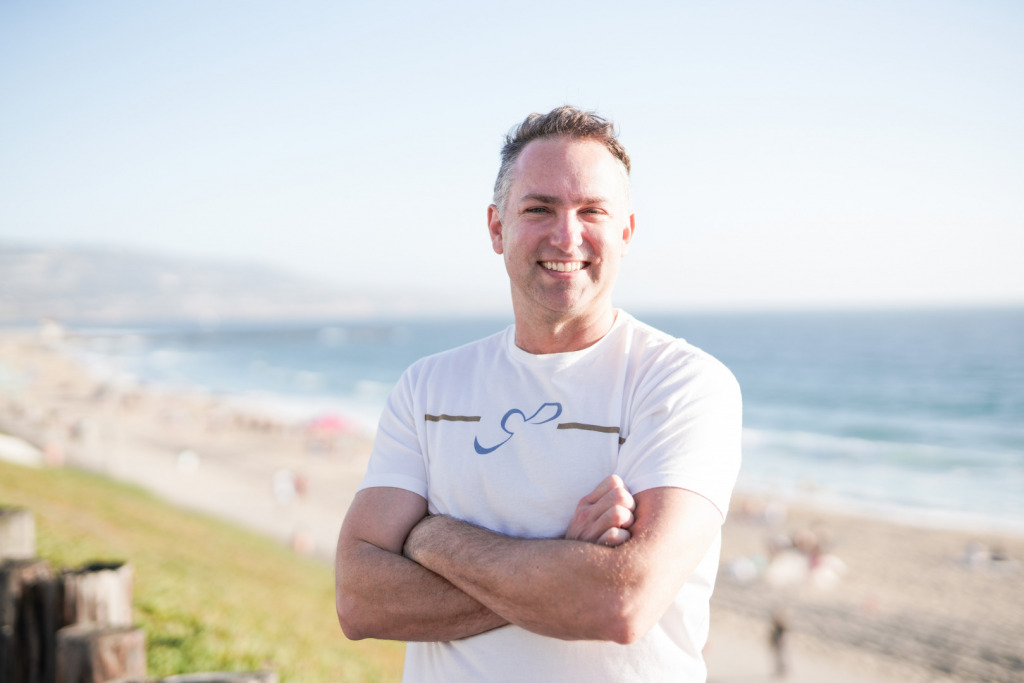 Meet Jeff Pollard | Content Creator / Digital Marketing – SHOUTOUT LA