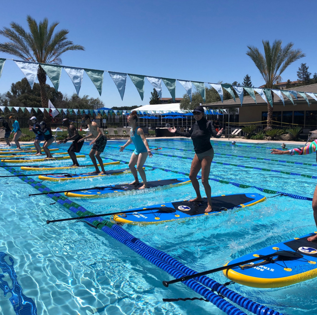 Meet Eric Vandendriessche | Fitness Expert & Creator of 2 innovative ...