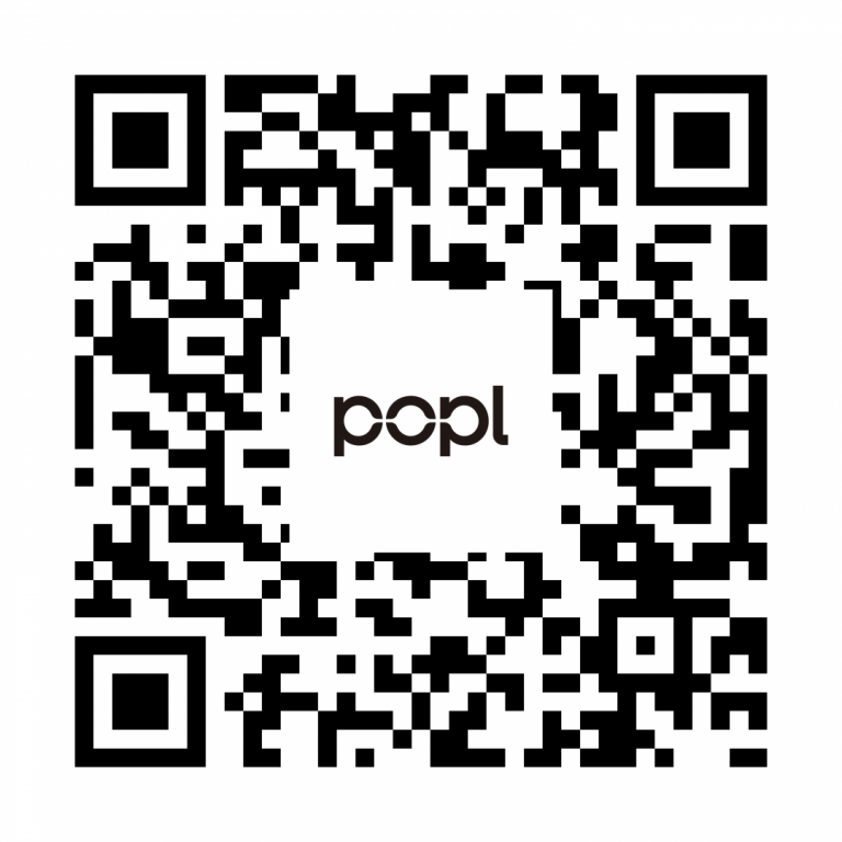 Meet Amy | Travel Concierge – SHOUTOUT LA